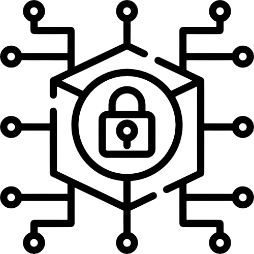 Crypto Helper